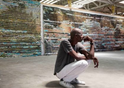 Home | Rockefeller Philanthropy Advisors