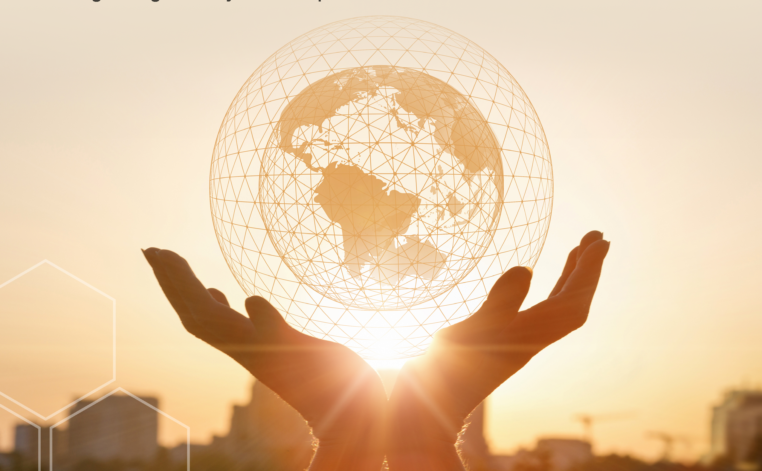 Social Compact in a Changing World - Rockefeller Philanthropy Advisors