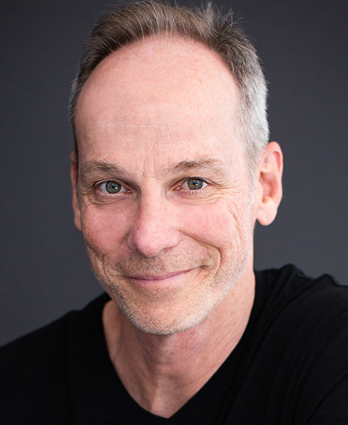 Peter Gill's Instagram, Twitter & Facebook on IDCrawl