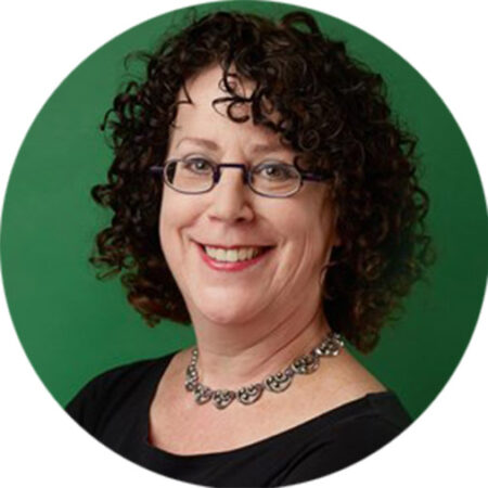 An Interview with Collaborative for Gender + Reproductive Equity ...