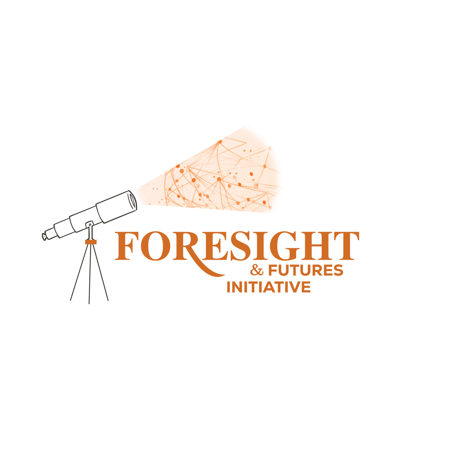 Foresight and Futures Initiative - Rockefeller Philanthropy Advisors