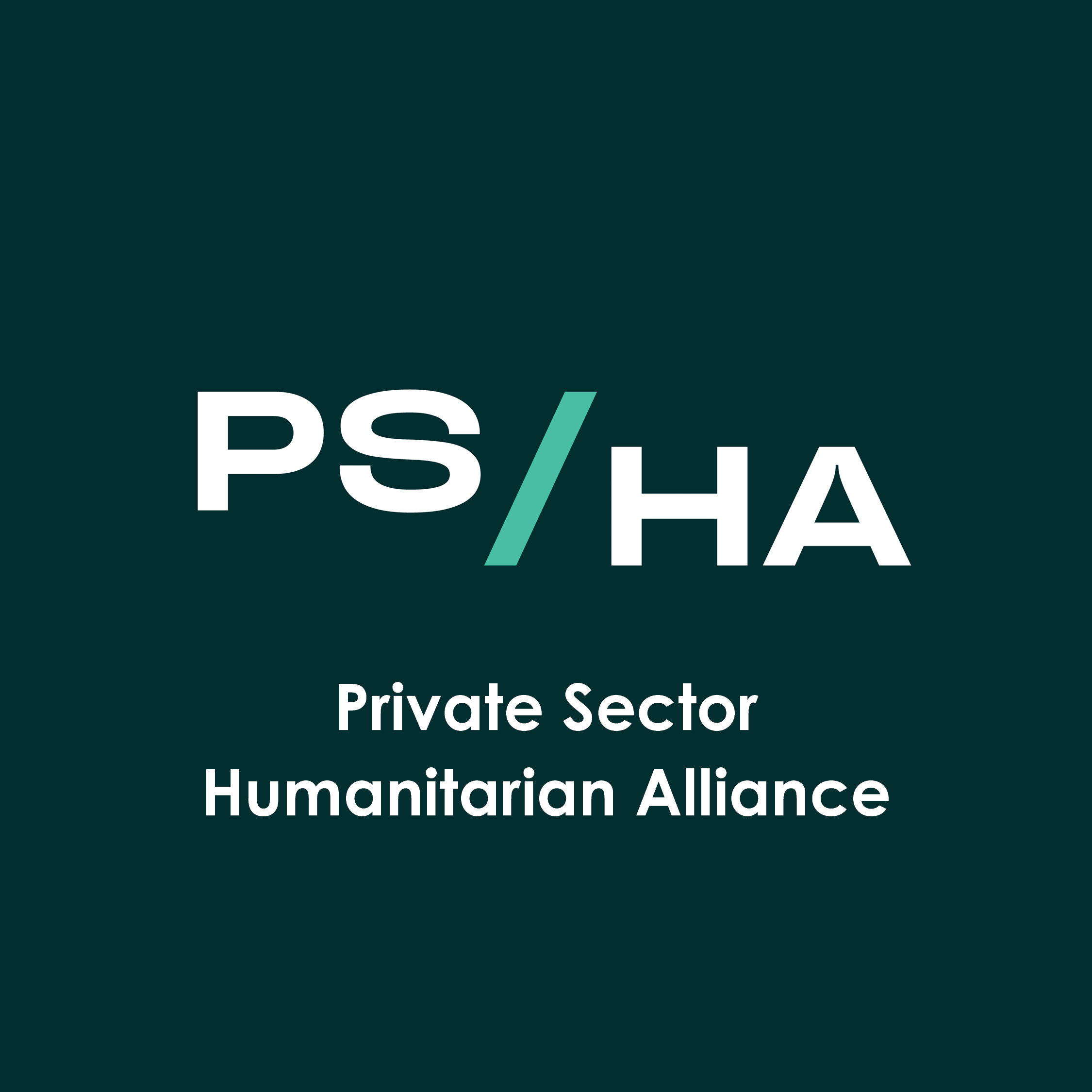 Empowering Crisis Response: Revolutionizing Humanitarian Efforts ...